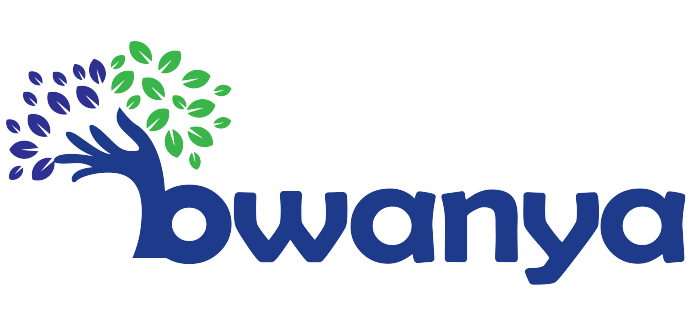 Bwanya