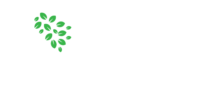 Bwanya